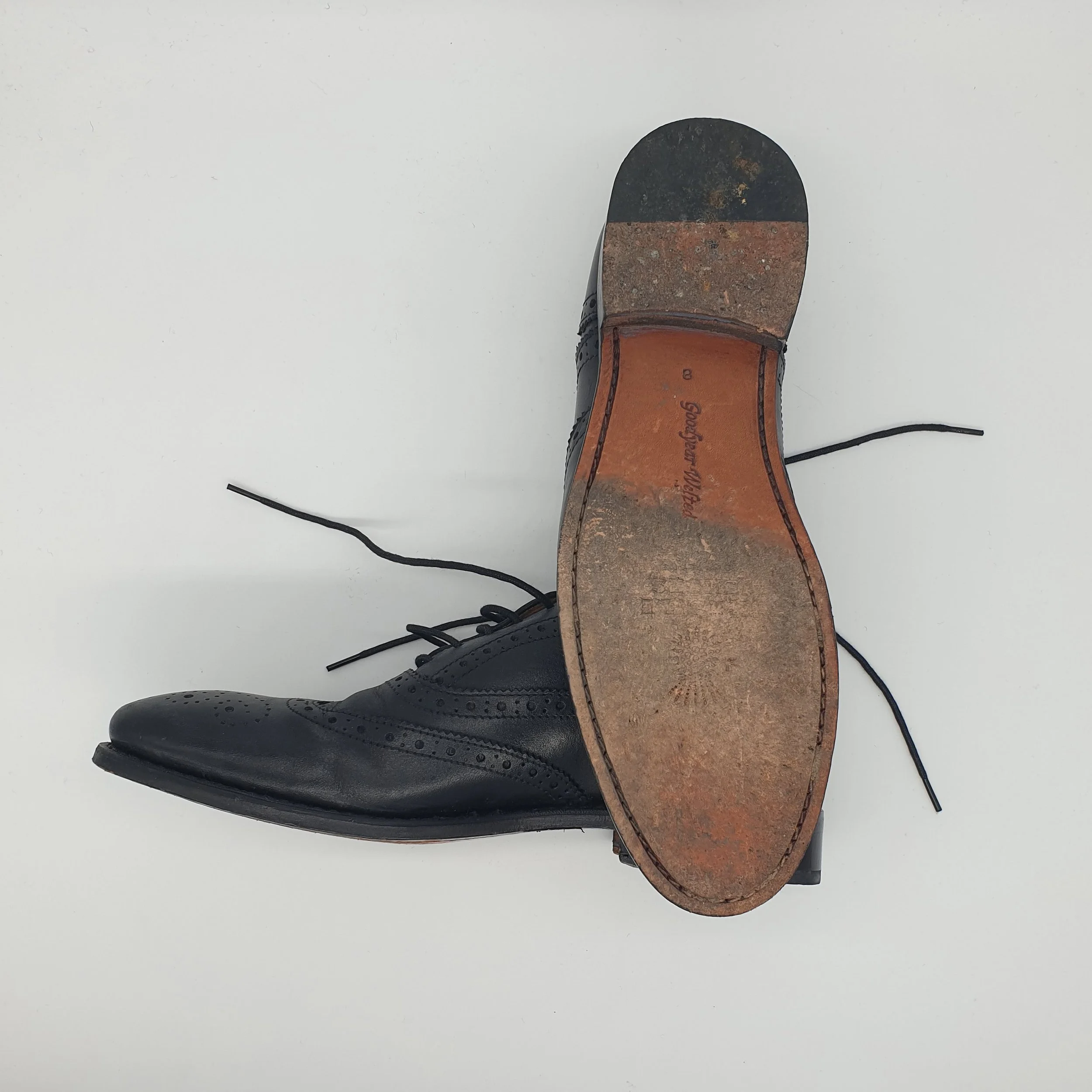 Shoes — Slanj Kilts - Beautiful Outfits for Hire and Purchase