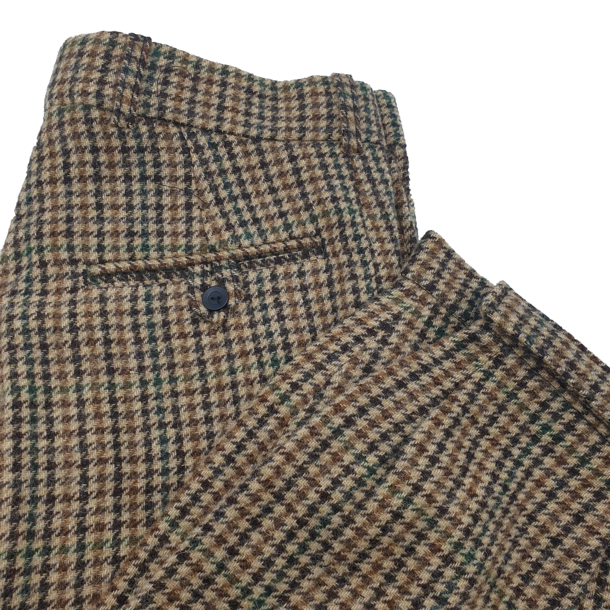 Clearance Trousers — Slanj Kilts - Beautiful Outfits for Hire and Purchase