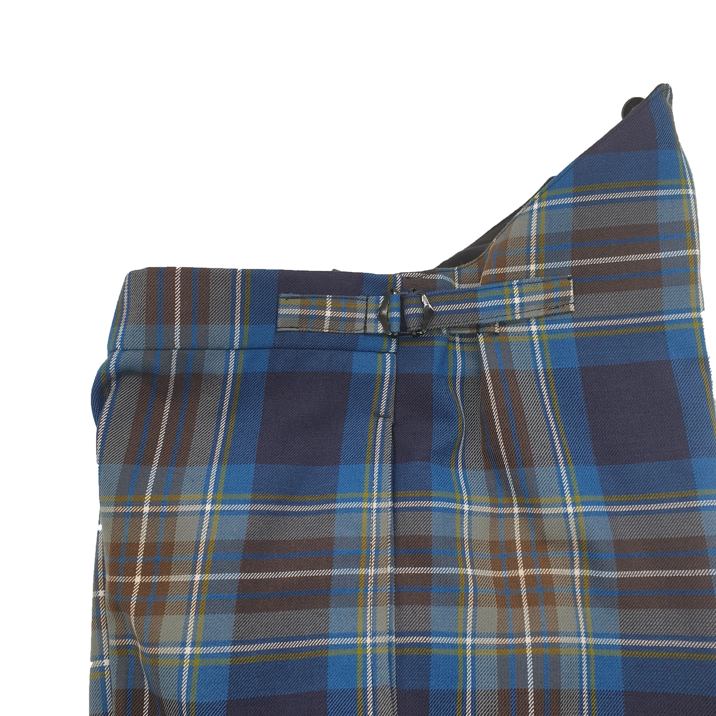Clearance Trews — Slanj Kilts - Beautiful Outfits for Hire and Purchase