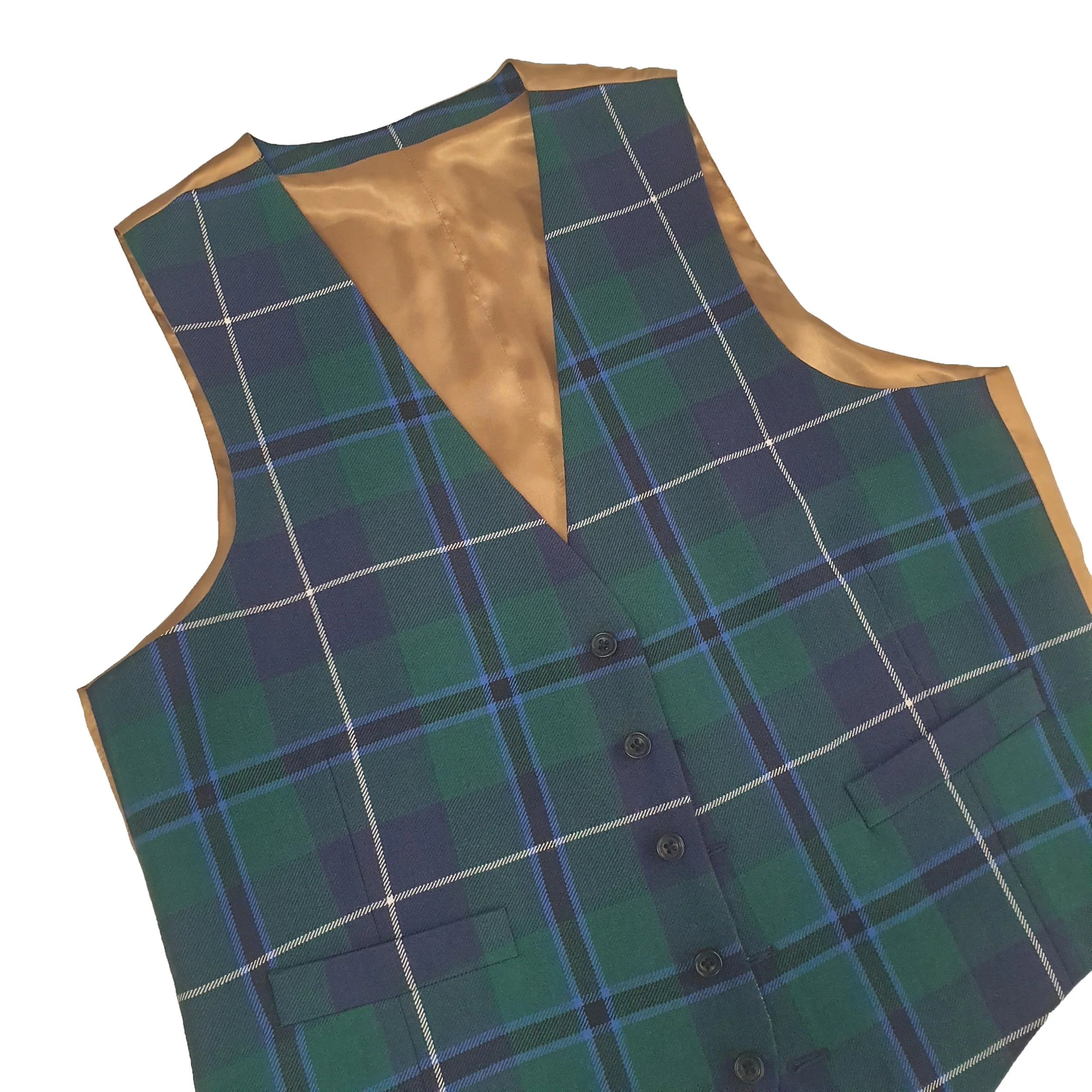Clearance Waistcoats — Slanj Kilts - Beautiful Outfits for Hire and ...