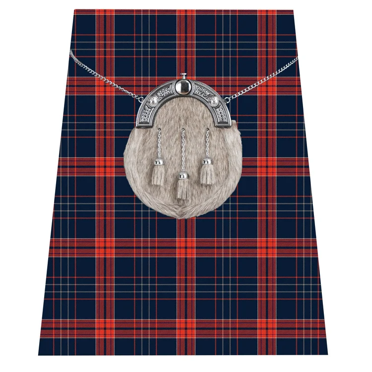 Edinburgh Rugby — Slanj Kilts | Glasgow Kilt Hire | Buy Kilts, Tartan ...