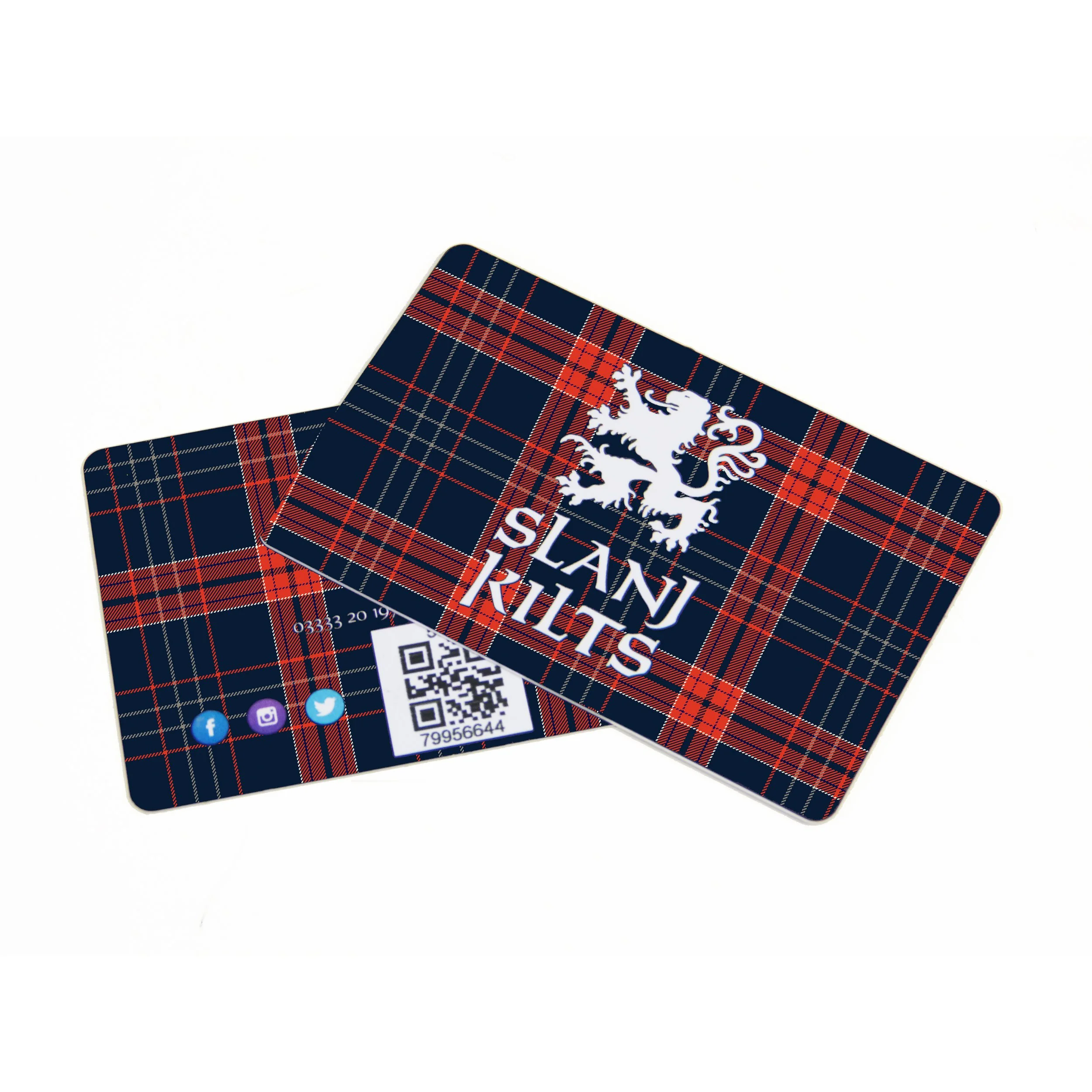 Edinburgh Rugby — Slanj Kilts - Beautiful Outfits for Hire and Purchase
