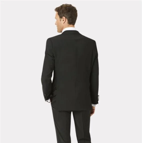 Ready Made Jackets & Suits — Slanj Kilts | Glasgow Kilt Hire | Buy ...