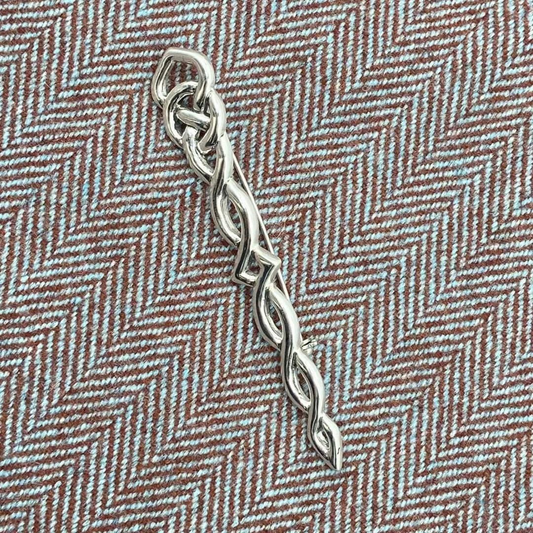 Kilt Pins — Slanj Kilts - Beautiful Outfits for Hire and Purchase