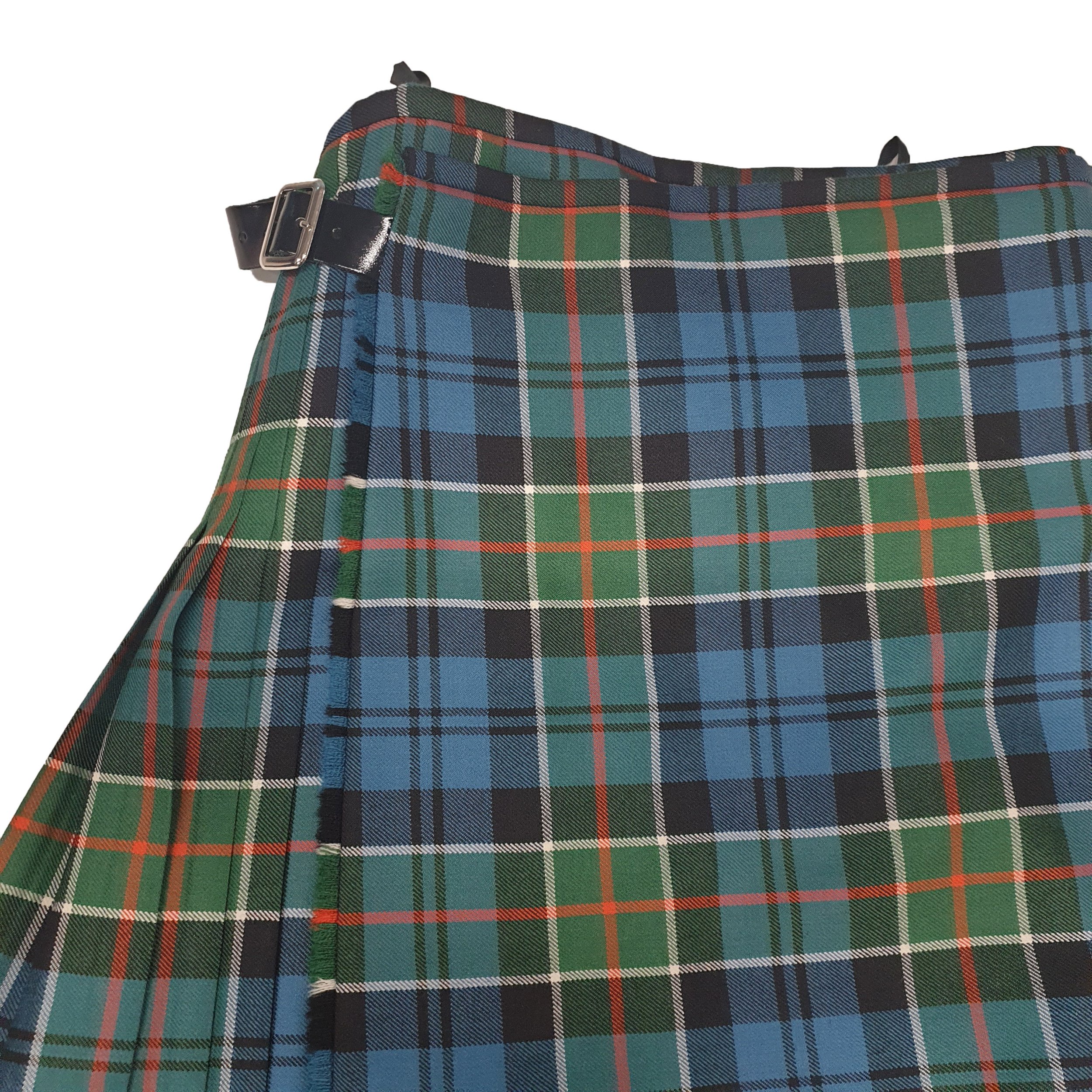 Kilts — Slanj Kilts - Beautiful Outfits for Hire and Purchase