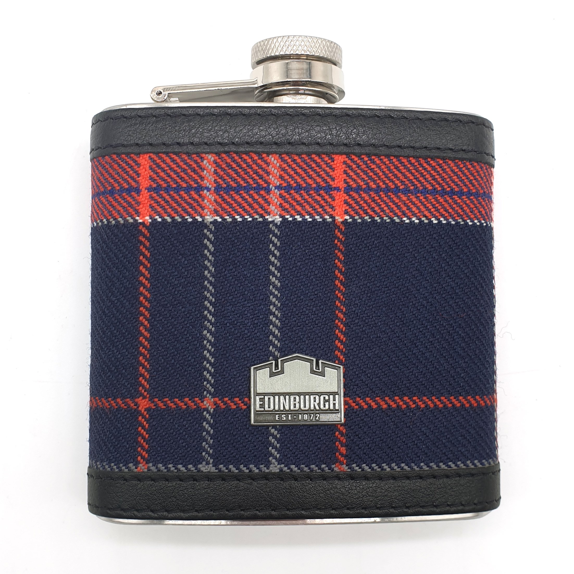 Edinburgh Rugby — Slanj Kilts - Beautiful Outfits for Hire and Purchase