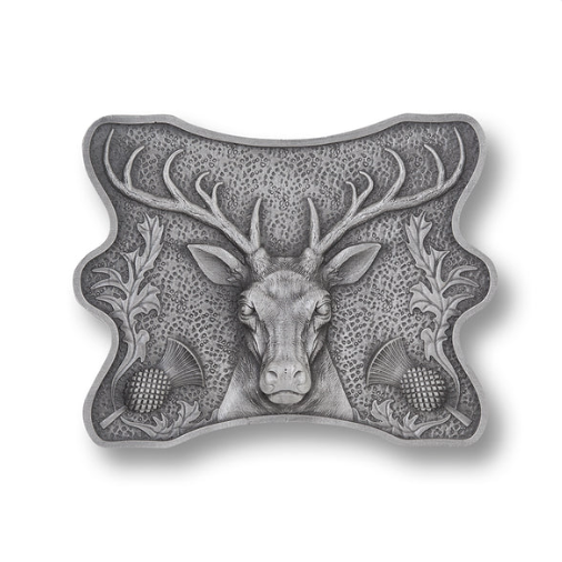 Buckles — Slanj Kilts - Beautiful Outfits for Hire and Purchase