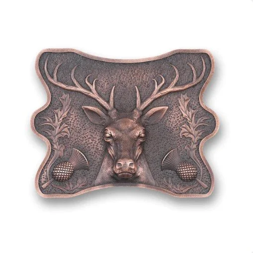 Buckles — Slanj Kilts - Beautiful Outfits for Hire and Purchase