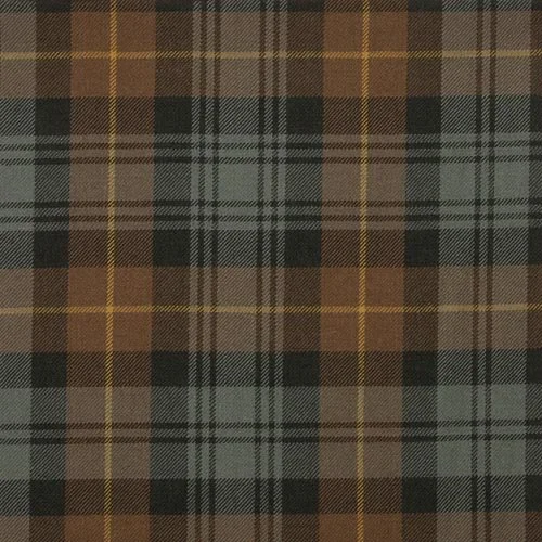 Lochcarron Braeriach Mediumweight — Slanj Kilts - Beautiful Outfits for ...