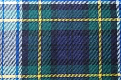 NB Fabrics Torridon Mediumweight — Slanj Kilts | Glasgow Kilt Hire ...