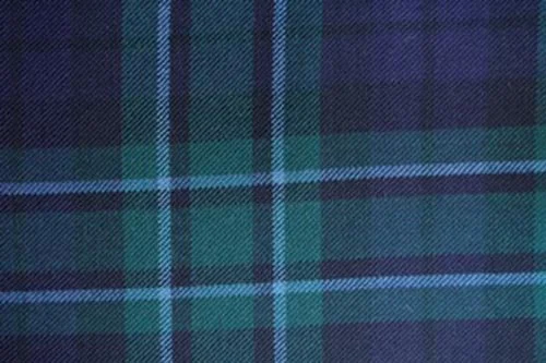 NB Fabrics Torridon Mediumweight — Slanj Kilts | Glasgow Kilt Hire ...