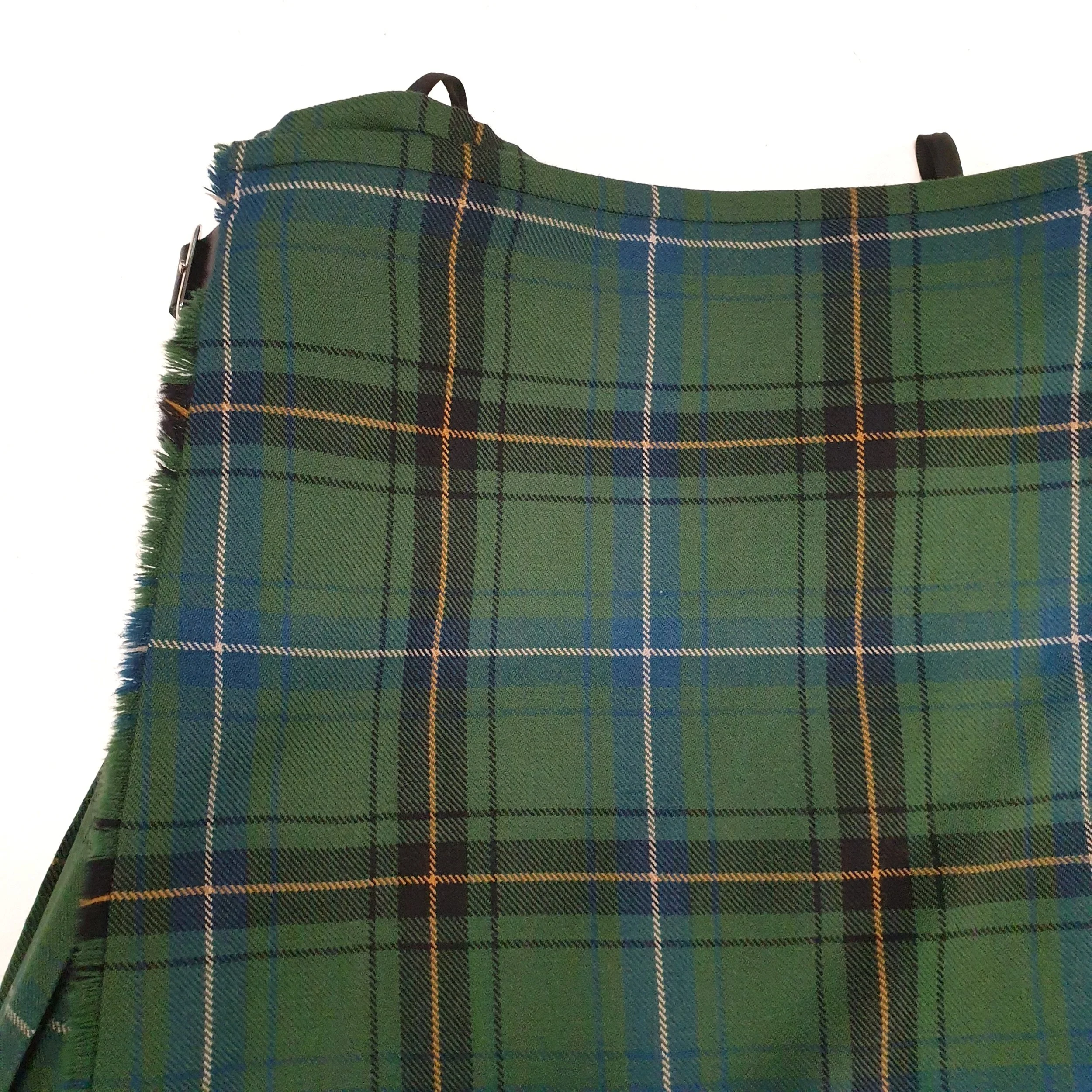 Kilts — Slanj Kilts - Beautiful Outfits for Hire and Purchase