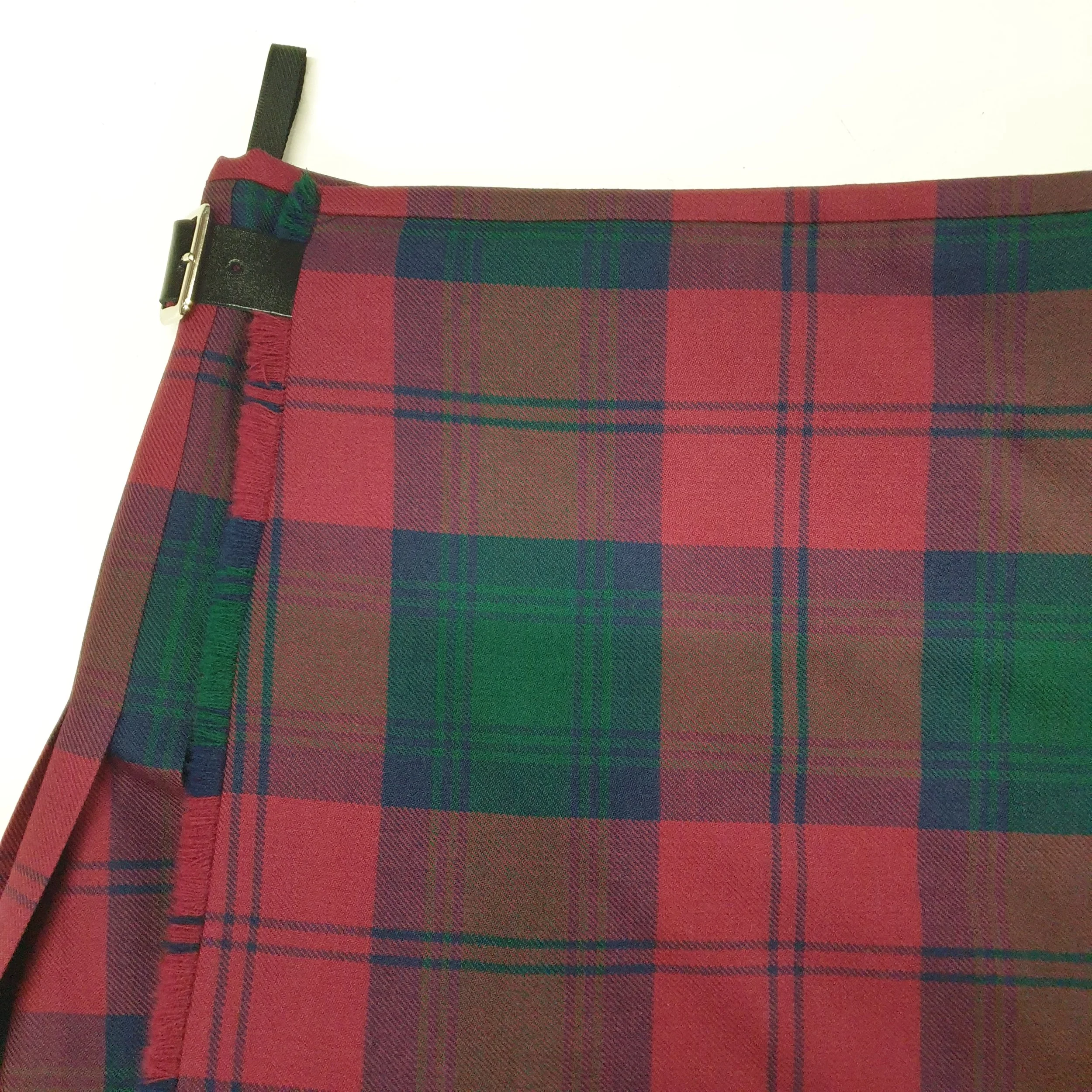 Kilts — Slanj Kilts - Beautiful Outfits for Hire and Purchase