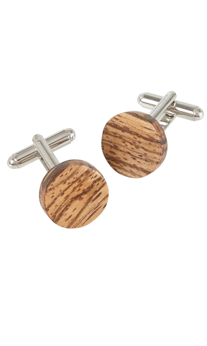 Cufflinks — Slanj Kilts | Glasgow Kilt Hire | Buy Kilts, Tartan Trews ...
