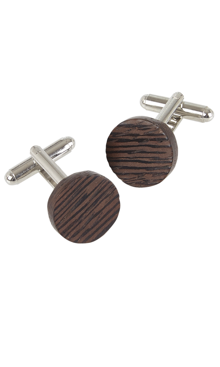 Cufflinks — Slanj Kilts | Glasgow Kilt Hire | Buy Kilts, Tartan Trews ...