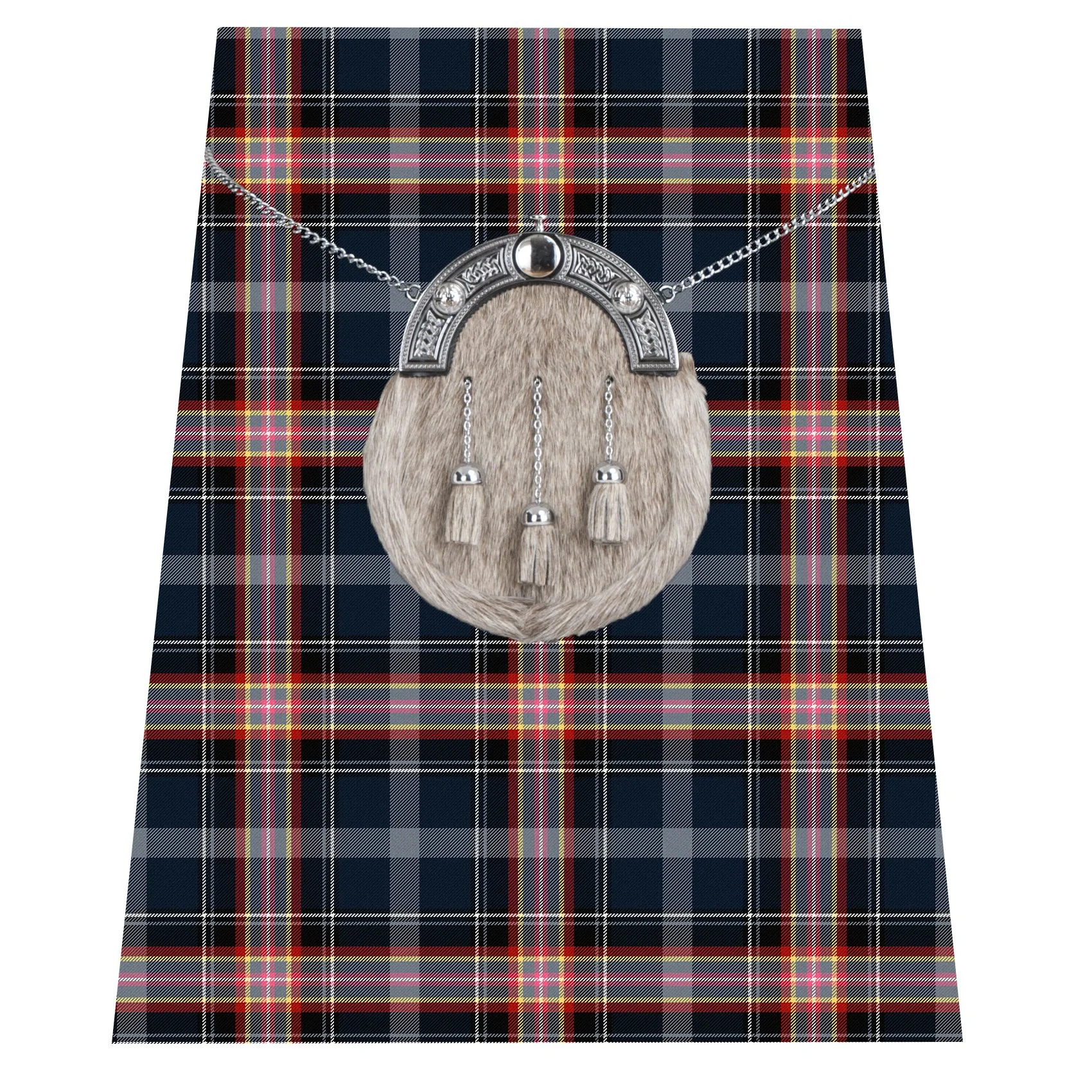 Store 2 — Slanj Kilts | Glasgow Kilt Hire | Buy Kilts, Tartan Trews ...
