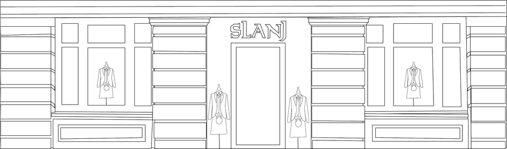 About Us — Slanj Kilts | Glasgow Kilt Hire | Buy Kilts, Tartan Trews ...