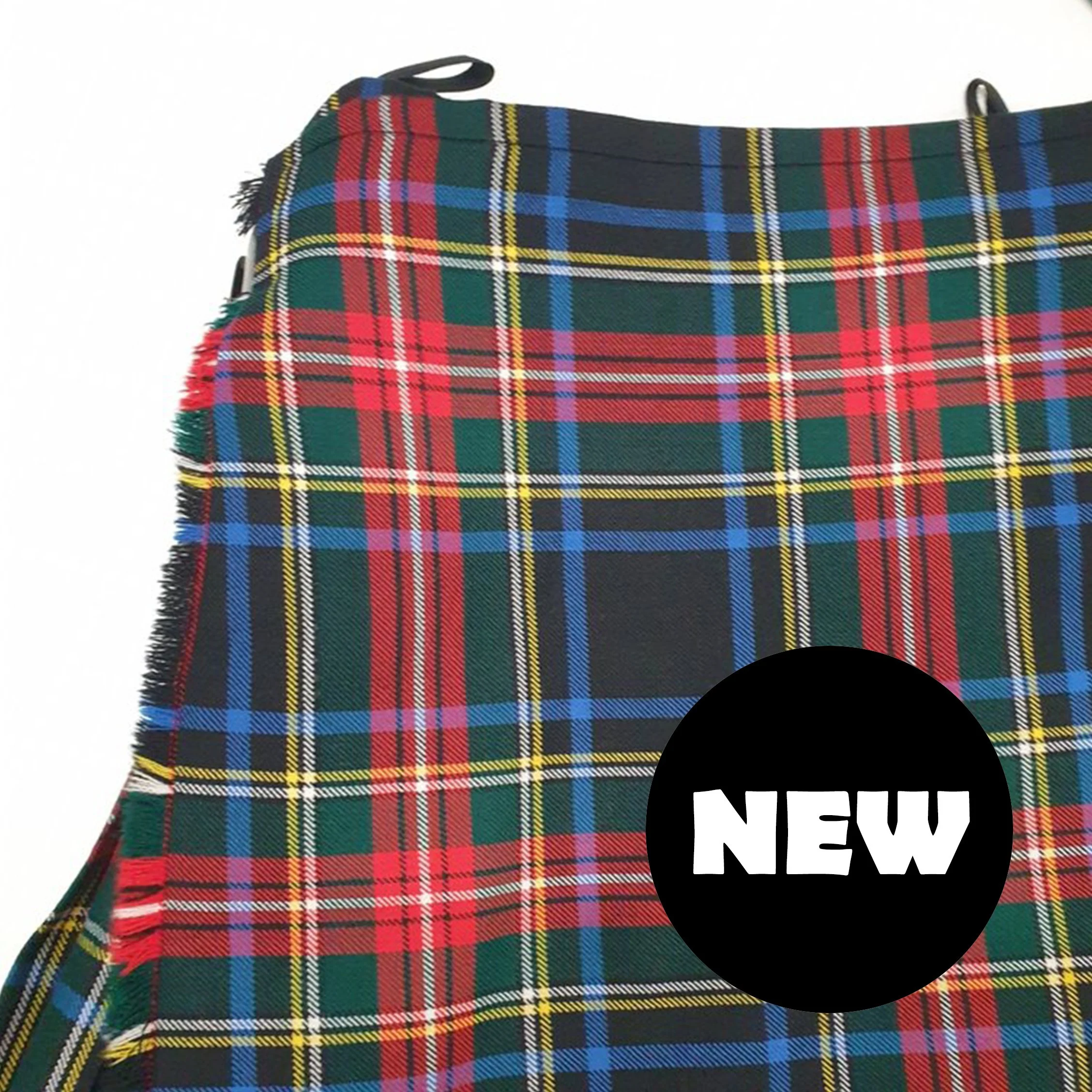 Kilts — Slanj Kilts - Beautiful Outfits for Hire and Purchase