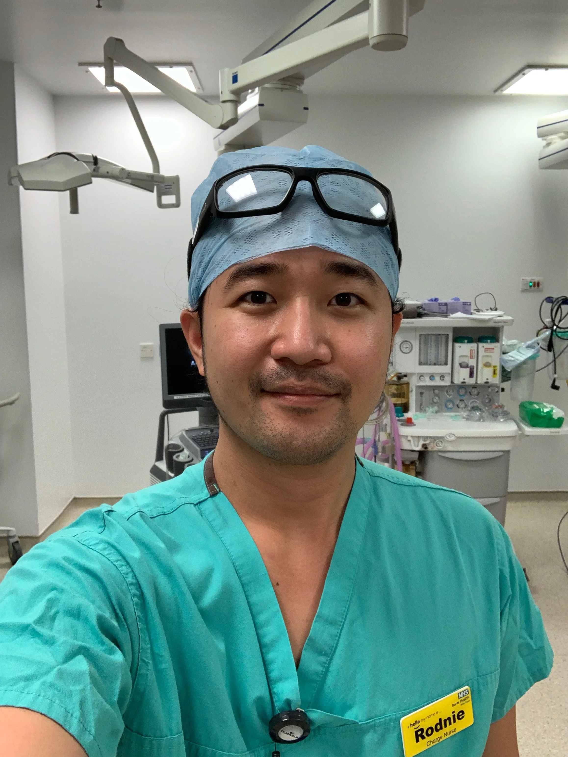 SHOCKWAVE IVL (IntraVascular Lithotripsy) — Golden Shutter Films