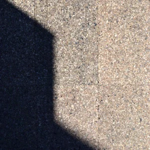 Cork Cladding — PARKdesigned