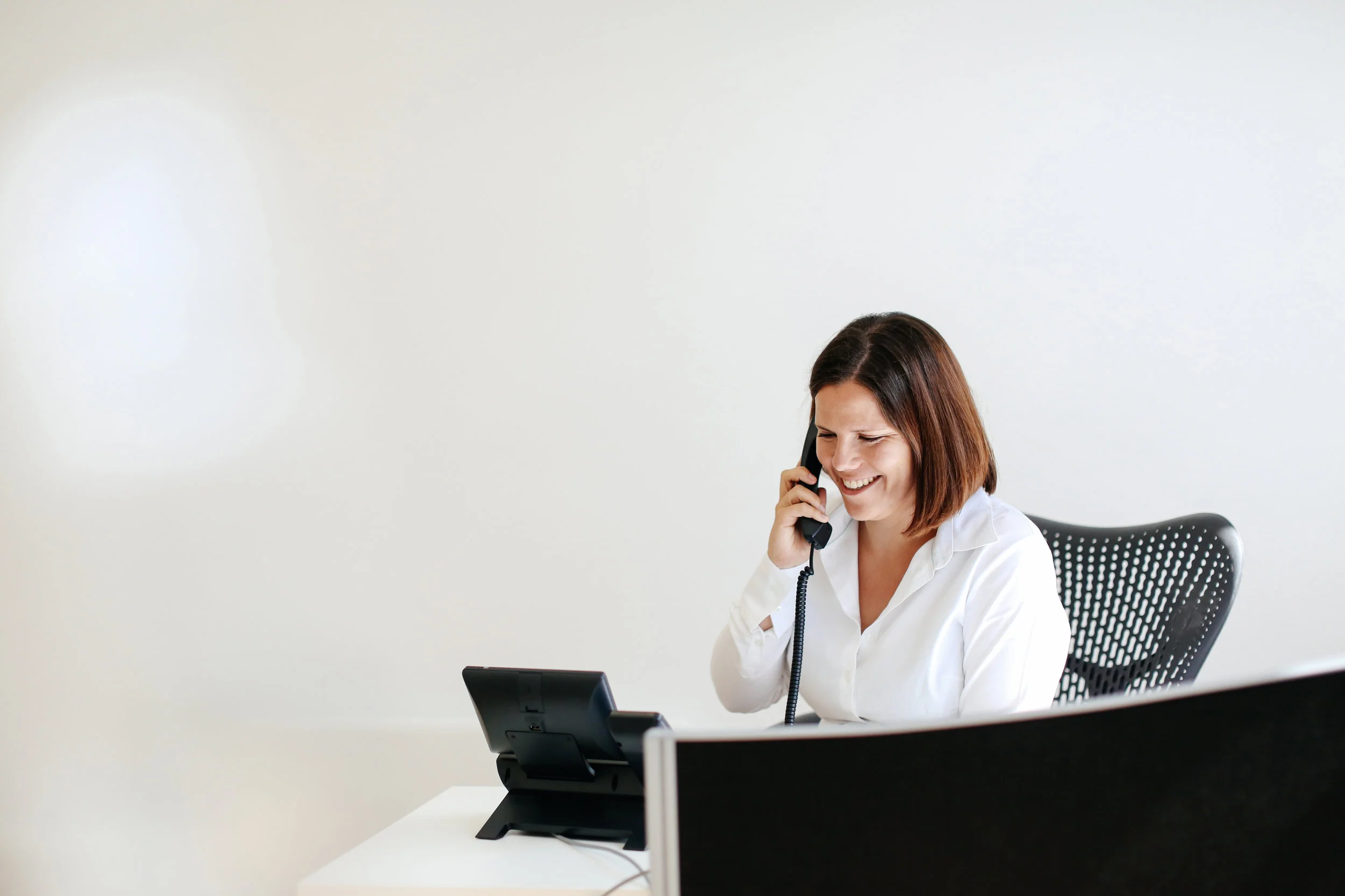 Security Maintenance London — Kore Systems