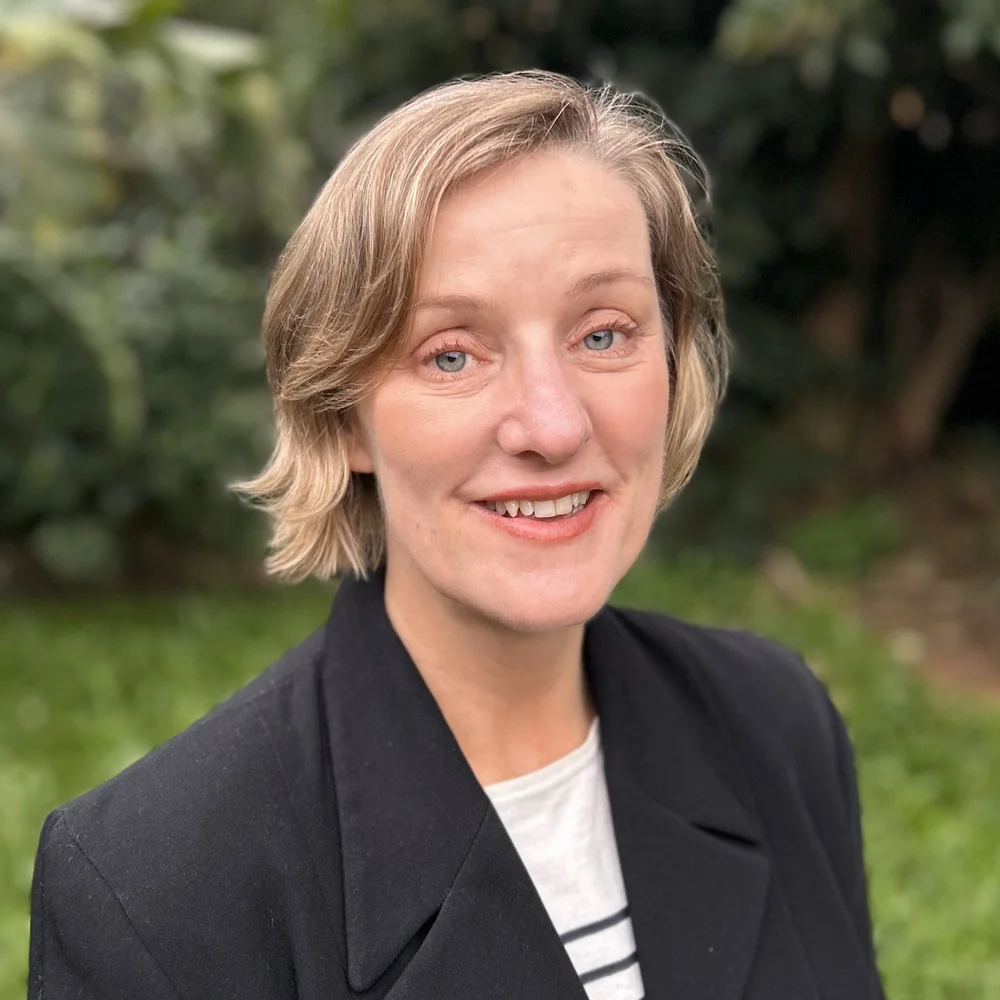 Team — Monto Projects