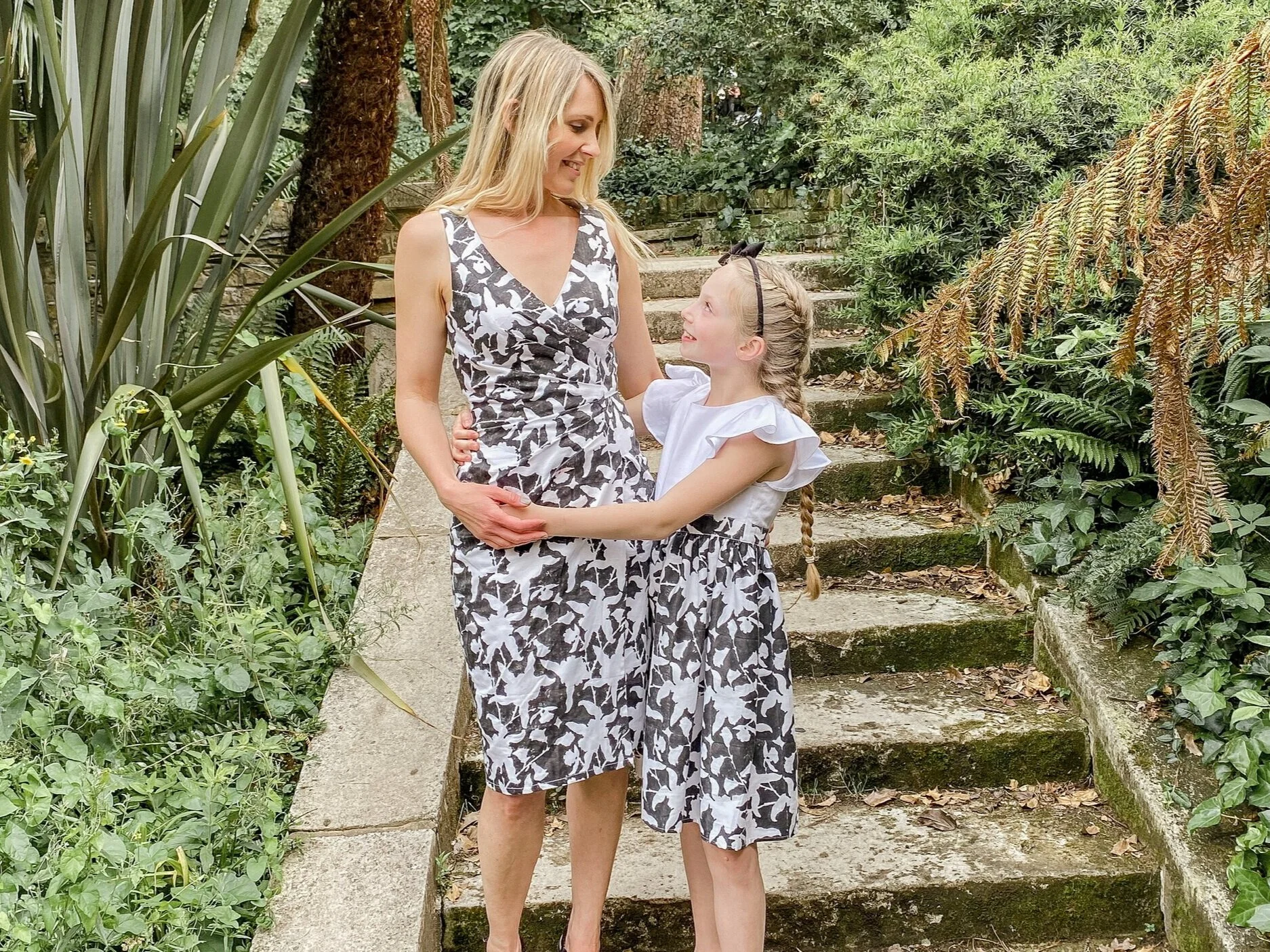 Jenerous | Ethical Fair Trade Clothing