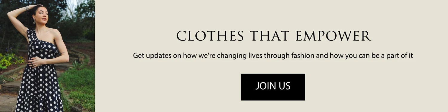 What Is Block Printing And How Is It Sustainable? — Jenerous