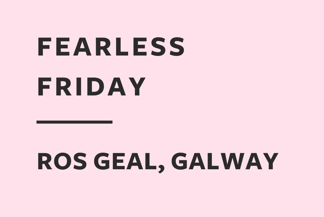 Schedule — FEARLESS