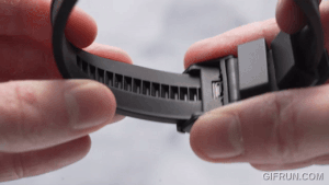 The 10 Toughest Watch Brands On The Planet | Great Picks For Every ...