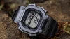12 Durable G-Shock Alternatives That Won't Break The Bank — Ben's Watch ...