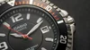 Casio MTD-1053 Review | Is this Casio's Most Underrated Watch? — Ben's ...