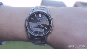 15 Best Looking Cheap Casio Watches That Look Way More Expensive — Ben ...