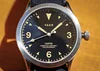 VAER S3/C3 36mm Tradition Field Watch Review | A Near-Excellent Thin ...