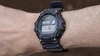 12 Durable G-Shock Alternatives That Won't Break The Bank — Ben's Watch ...