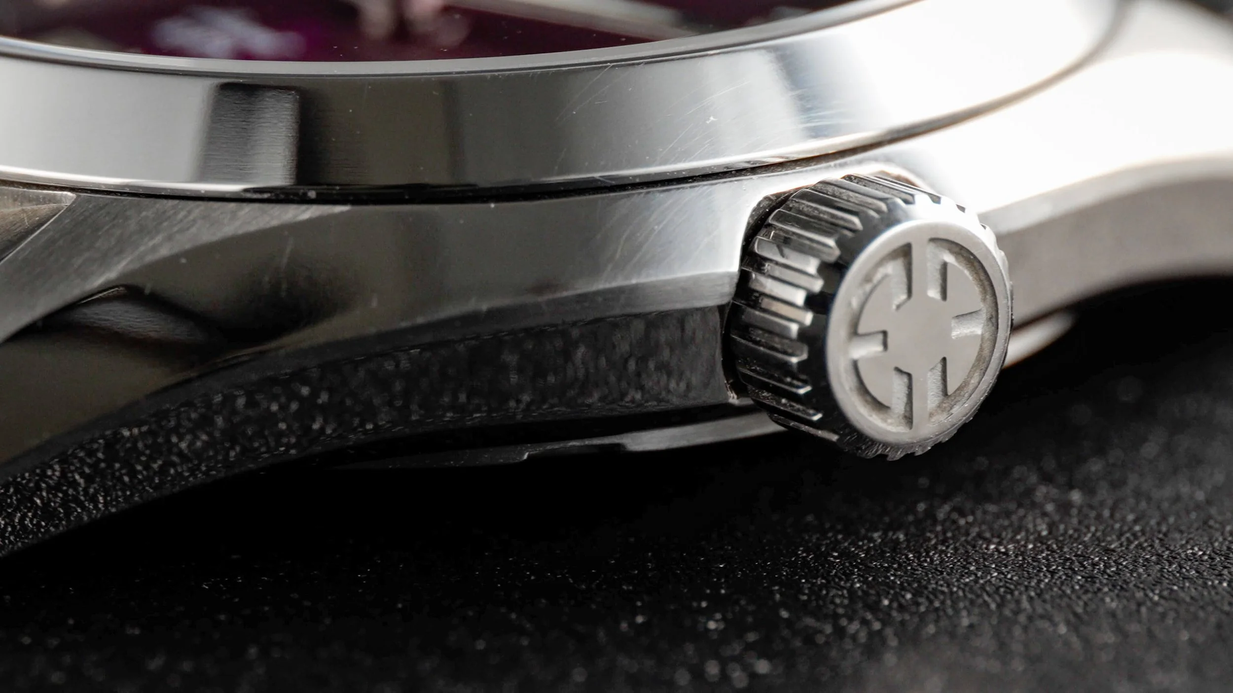 Erebus Ascent Review | This $350 Watch Is Way Better Than I Expected ...