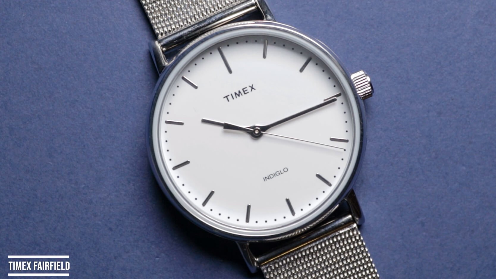 Best Minimalist Watches For Men – Stylish Bauhaus Watches Under $500 ...