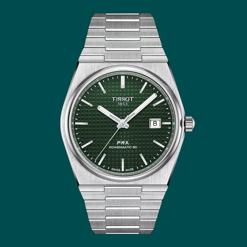 20 Affordable Watches That Look Expensive - The Best of the Bunch — Ben ...