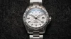 Addiesdive AD2030 Desert Watch Review | This Is The New King Of Budget ...