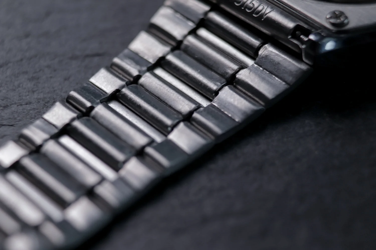 Casio A158W Review | Best Cheap Digital Watch For Men? — Ben's Watch Club