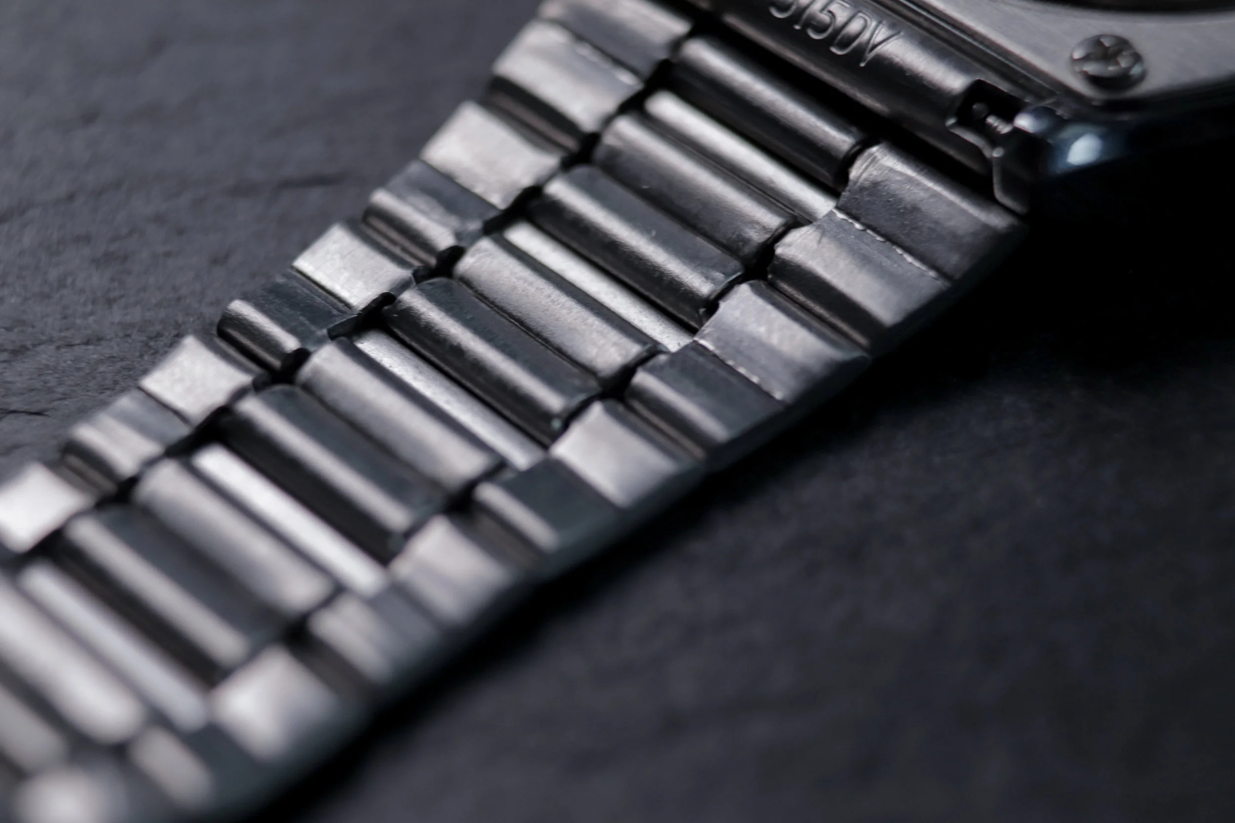 Casio A158W Review | Best Cheap Digital Watch For Men? — Ben's Watch Club