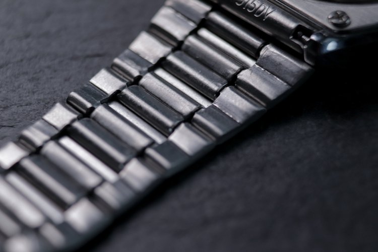 Casio A158W Review | Best Cheap Digital Watch For Men? — Ben's Watch Club