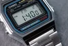 Casio A158W Review | Best Cheap Digital Watch For Men? — Ben's Watch Club