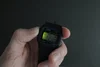 Casio F91W Review | Here's Why It's The World's Most Popular Digital ...