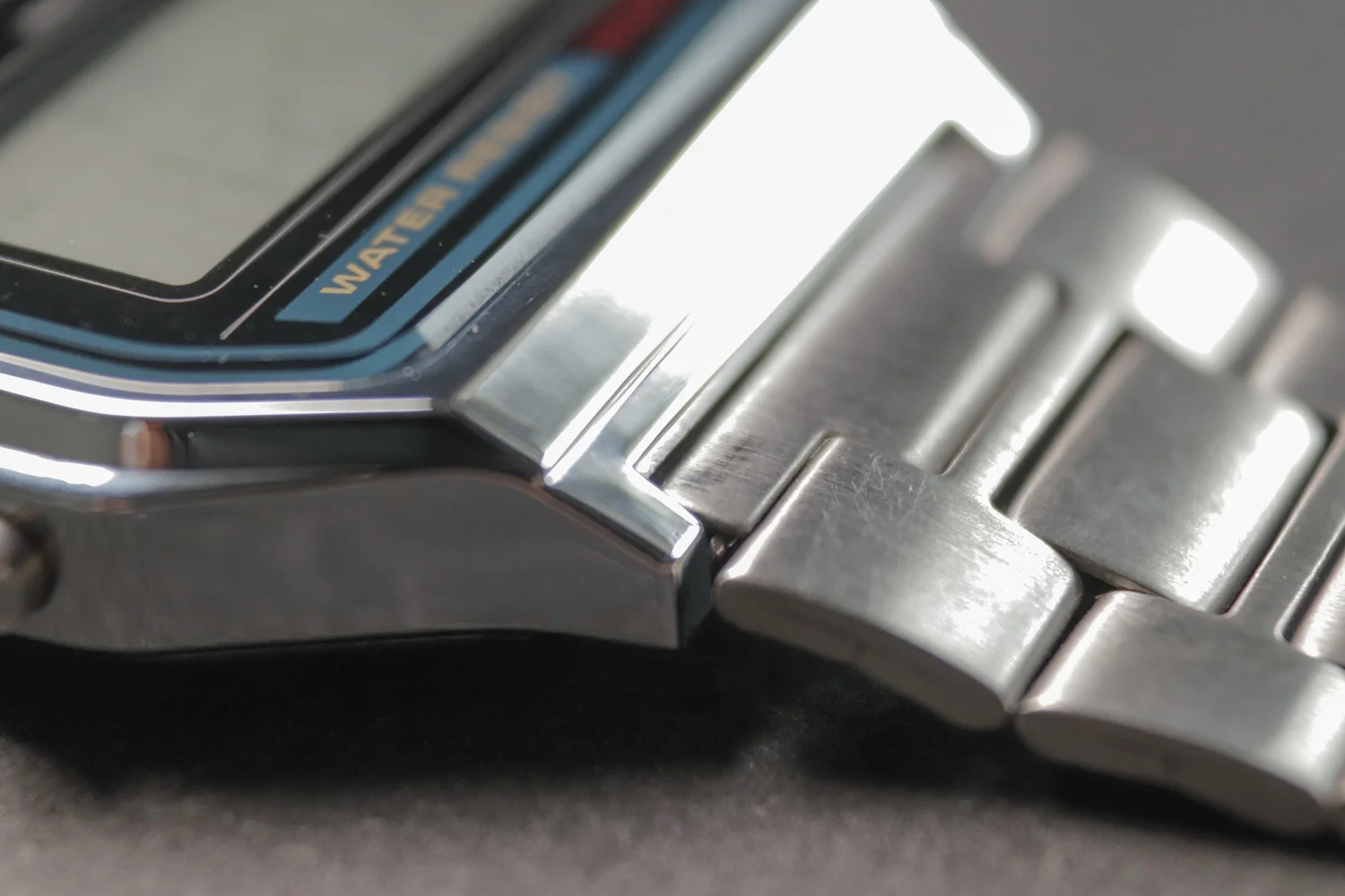 Casio A158W Review | Best Cheap Digital Watch For Men? — Ben's Watch Club