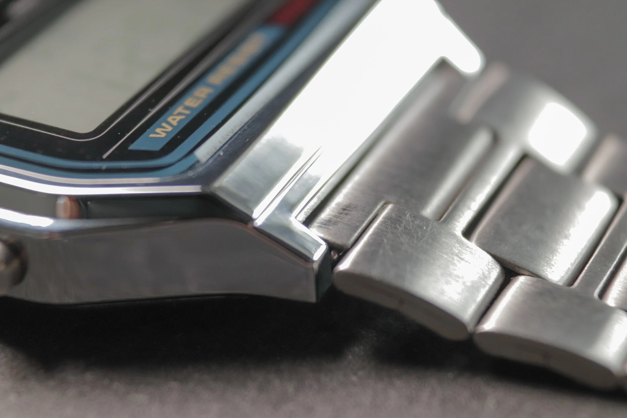 Casio A158W Review | Best Cheap Digital Watch For Men? — Ben's Watch Club