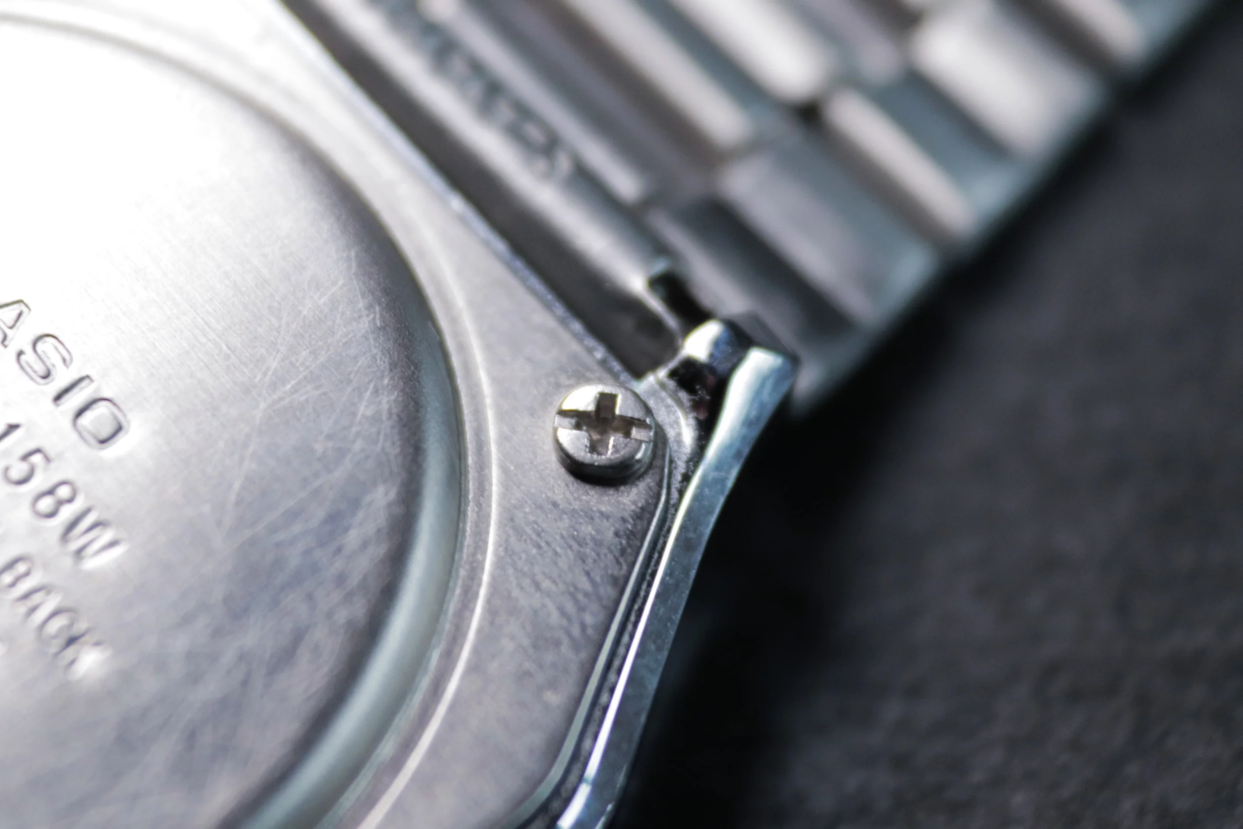 Casio A158W Review | Best Cheap Digital Watch For Men? — Ben's Watch Club