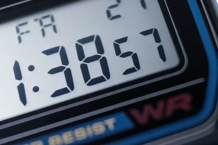 Casio A158W Review | Best Cheap Digital Watch For Men? — Ben's Watch Club