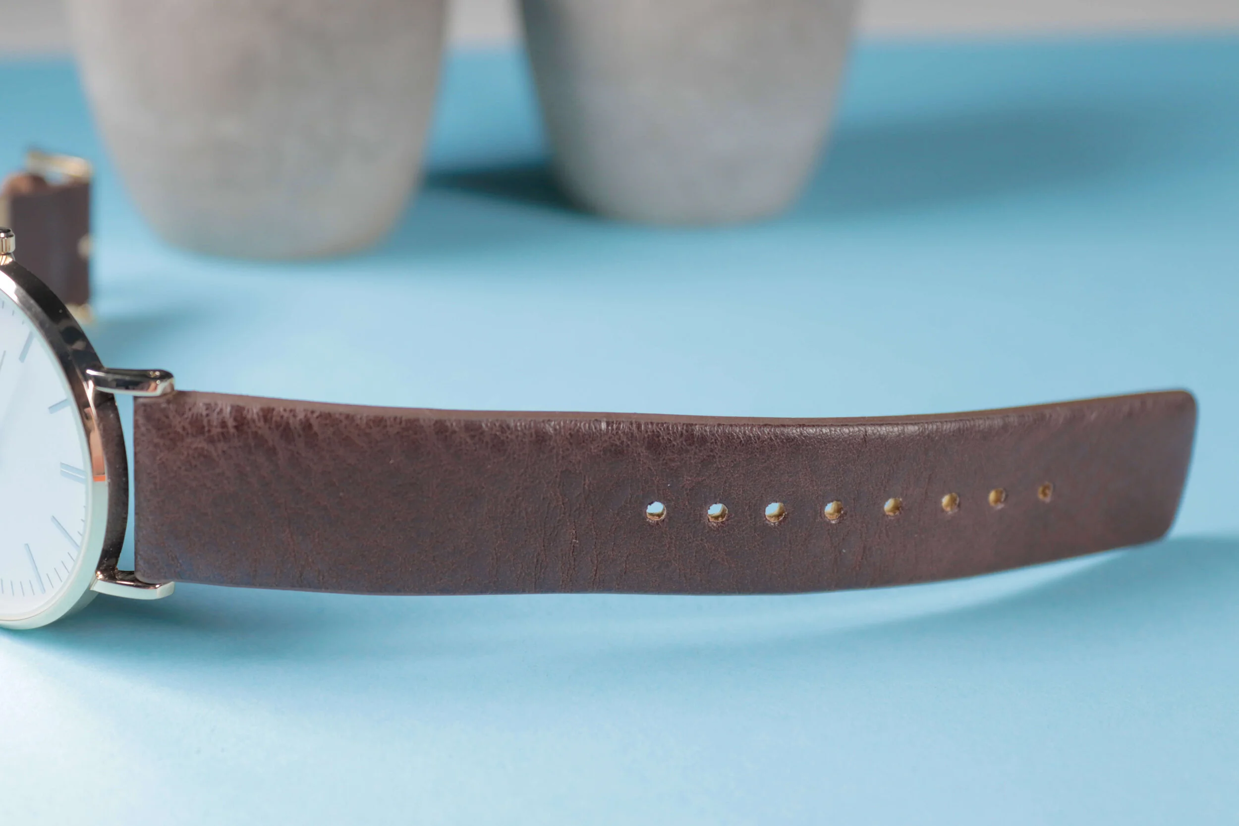 Primark Watch Review | What Makes An £8 Watch An £8 Watch? — Ben's ...