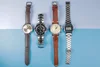 How Should A Watch Fit? A Watch Guide For Beginners — Ben's Watch Club